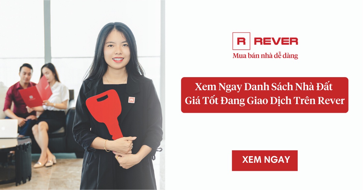 Giải thích tên tòa tháp AK NEO của dự án Akari City - Rever Blog